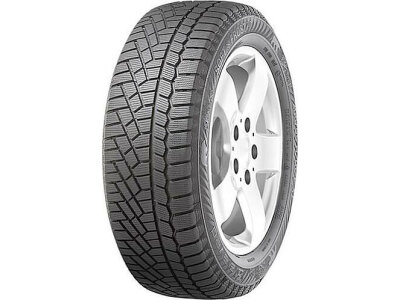 Gislaved Soft*Frost 200 SUV 215/60 R17 T96