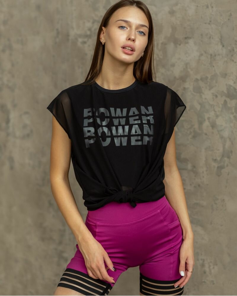 Майка спортивная