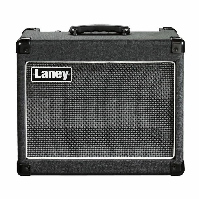 Laney LG20R гитарный комбо