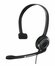 Гарнитура SENNHEISER PC 7