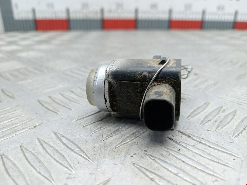 Парктроник (датчик парковки) Ford Mondeo 3 1476415 арт. 2121042