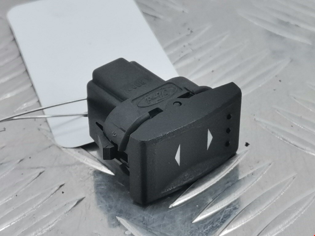 Кнопка стеклоподъемника Ford Mondeo 3 1123793 арт. 1591435