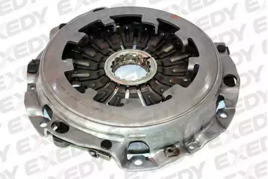 EXEDY FJC529 Корзина сцепления