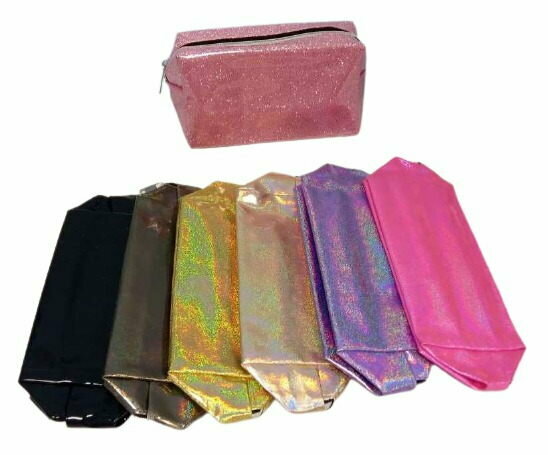 Косметичка