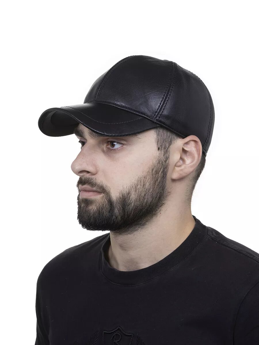 Бейсболка  для мужчин