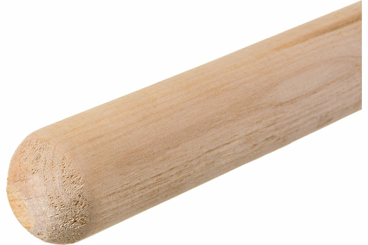 FORT Черенок Форт для лопаты в/с d40 мм 00-10008032