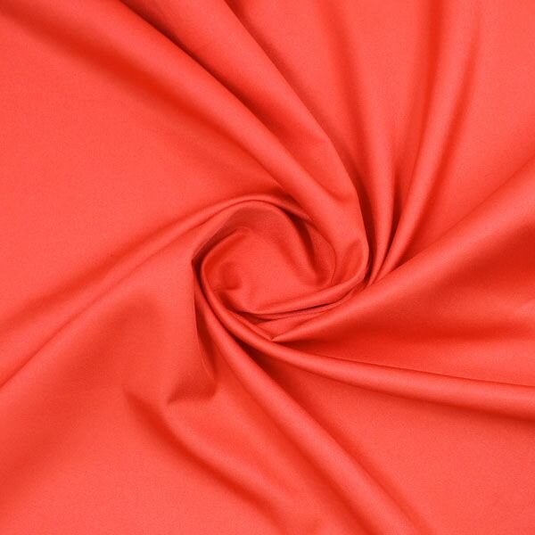 Тафта, ткань для шитья, 1,4х2м