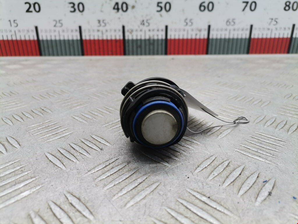 Парктроник (датчик парковки) Ford Focus 1 97BX13K236BA арт. 2148463