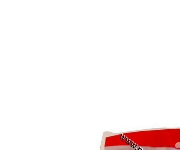 Патрубок рхх газель бизнес дв умз 42167 rosteco силкон 20884