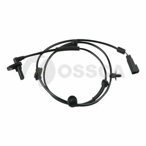 Датчик ABS Ossca 10847 для Ford TRANSIT