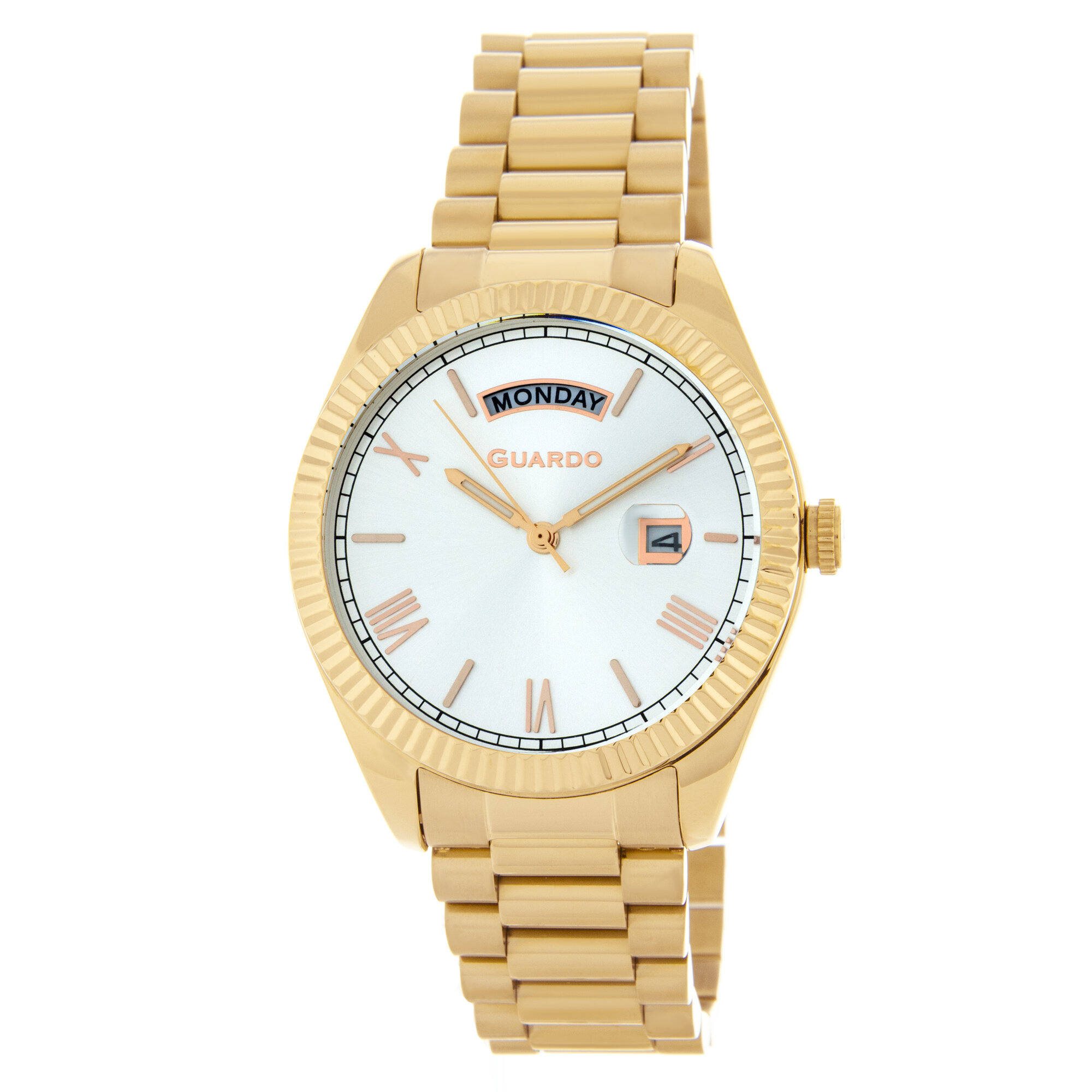 Наручные часы Классика