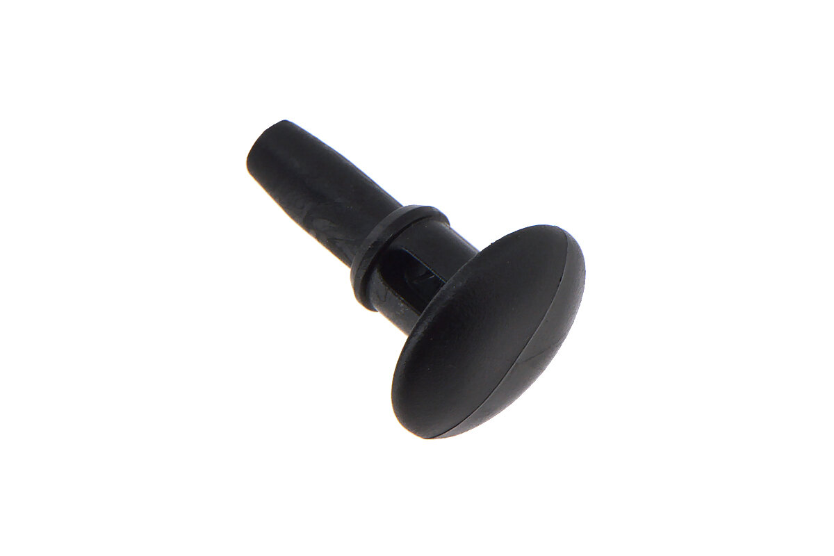 Кнопочный выключатель подходит для инструмента Makita DLS111ZU, DLS211, LS003G, LS004G, LS1016, LS1016L, LS1019, LS1019L, LS1216, LS1216L, LS1219L