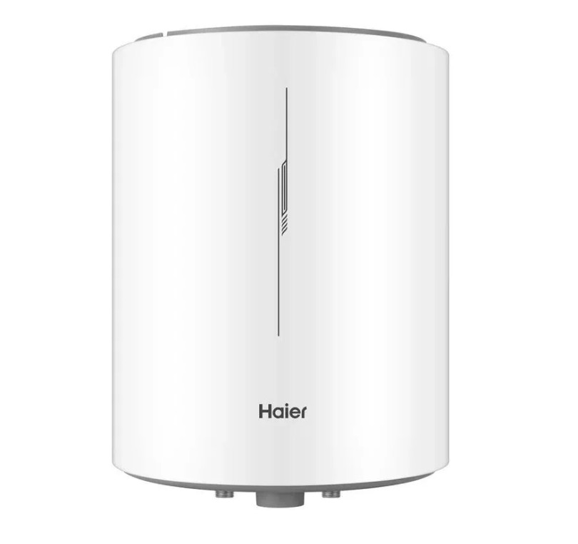 Водонагреватель электрический HAIER ES15V-RQ1(R) накопительный 15л, над мойкой