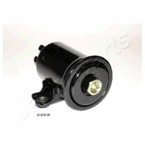 Фильтр топливный Japanparts FC225S для Toyota Carina II, Celica, Corolla