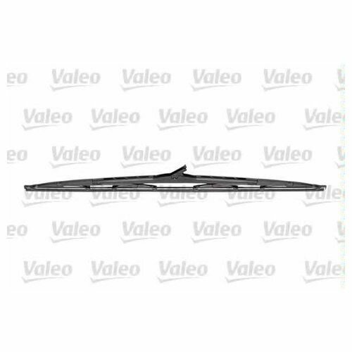 Комплект стеклоочистителей Valeo Compact C65 Valeo 576097