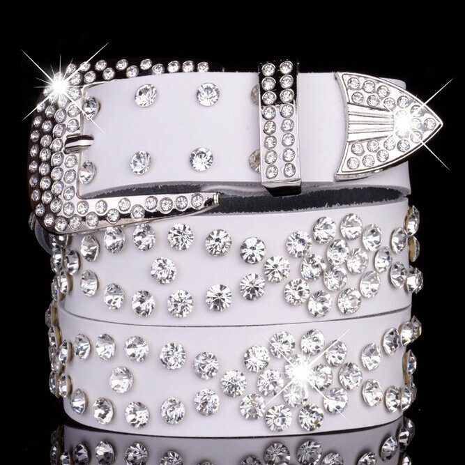 Комплект аксессуаров  для мужчин и женщин