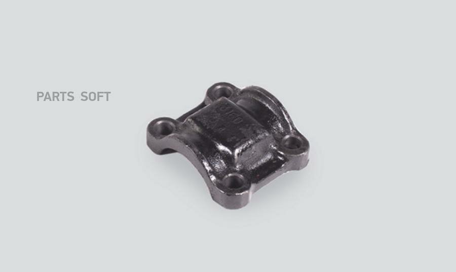 Подкладка стремянки для а/м УАЗ 3160, "Патриот", "Хантер" "УАЗ" UAZ 316000291241800 | цена за 1 шт