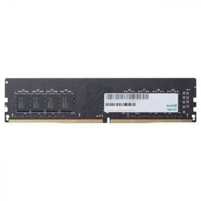 Оперативная память Apacer DDR4 8GB 2666MHz (EL.08G2V. GNH)