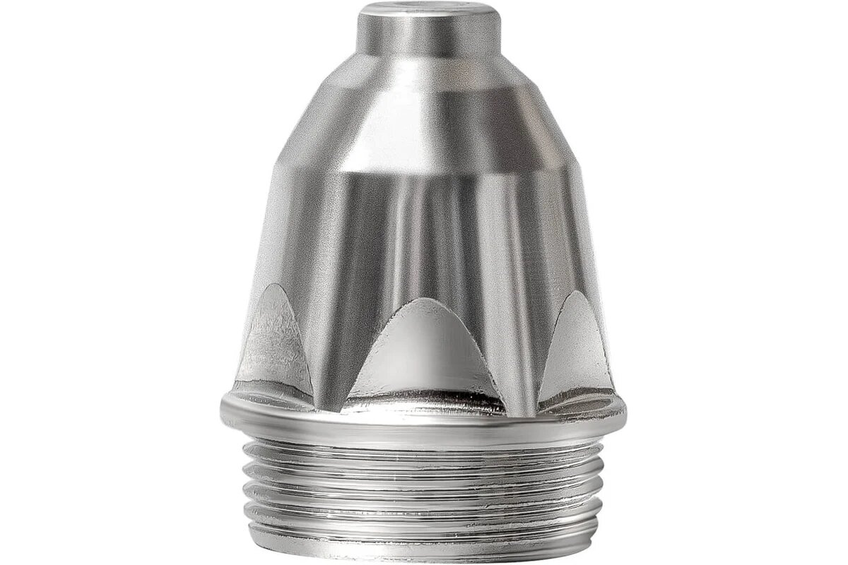 ПТК Сопло d1,3 CP P80 LOV3900-13 00000027121 (10 шт. в упаковке)