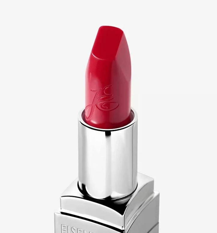 EISENBERG Бальзам для губ Fusion Balm, P13 CARDINAL 4 г