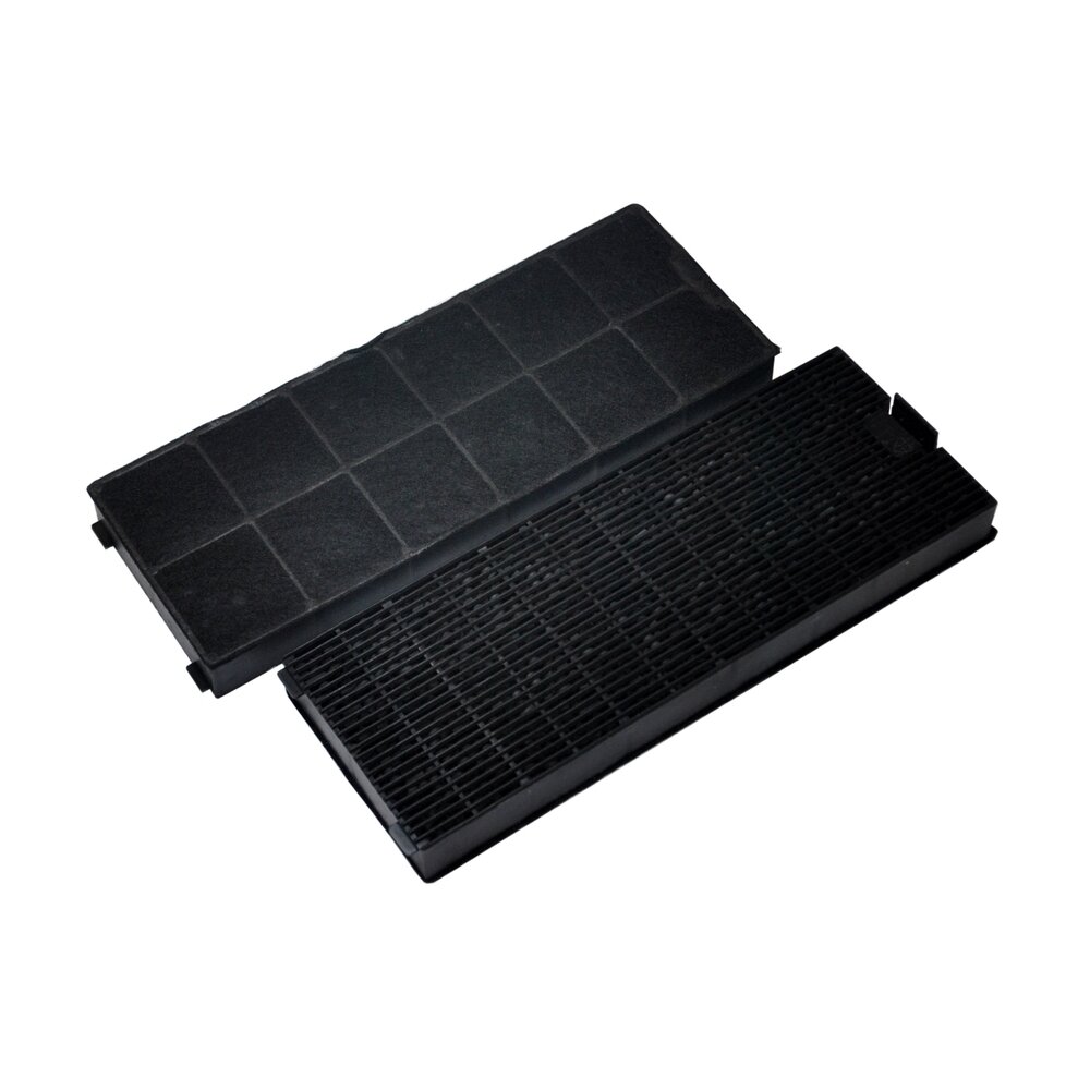 Угольный фильтр для вытяжки Korting KIT 0264