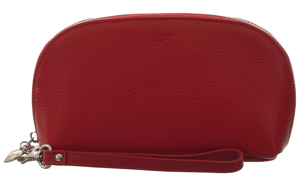 Косметичка