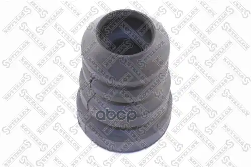 Отбойник амортизатора переднего Stellox арт. 11-17030-SX