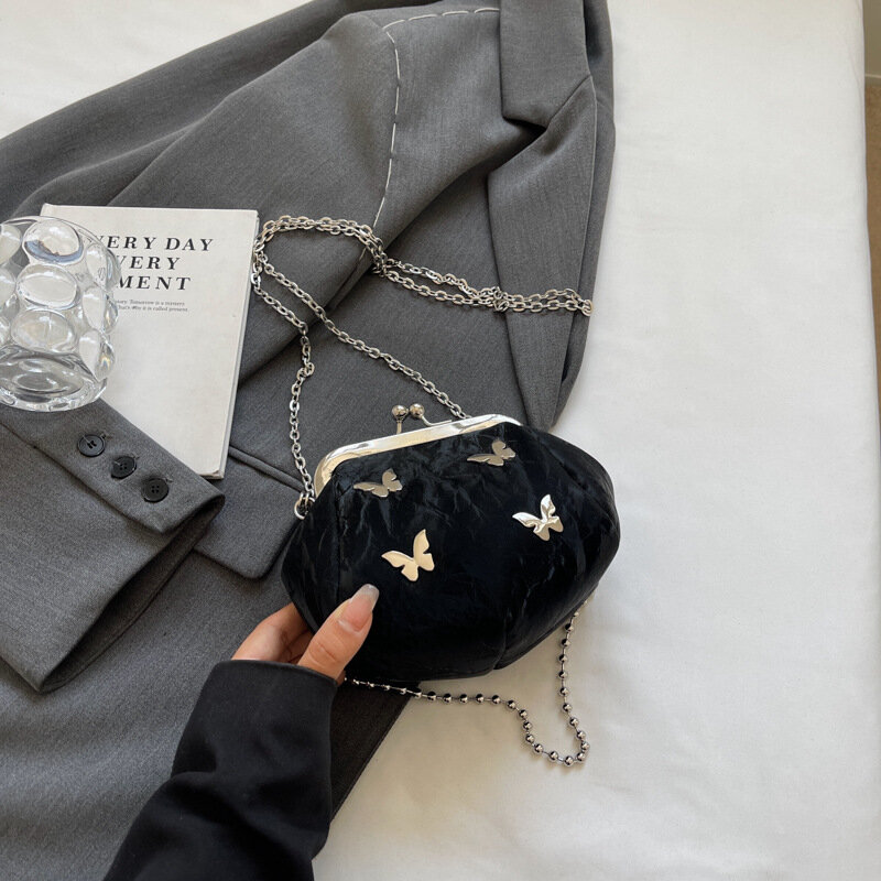 Сумка мессенджер