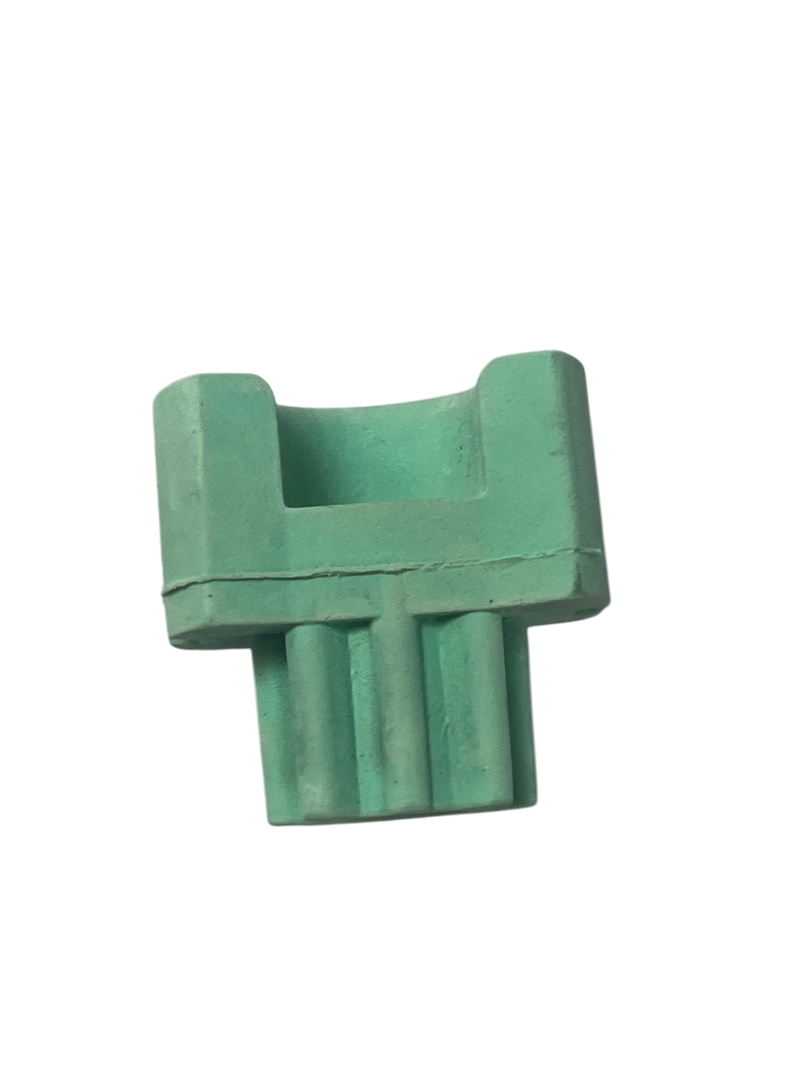 432200173520 (Амортизатор мотора (демпфер) для пылесоса PHILIPS)