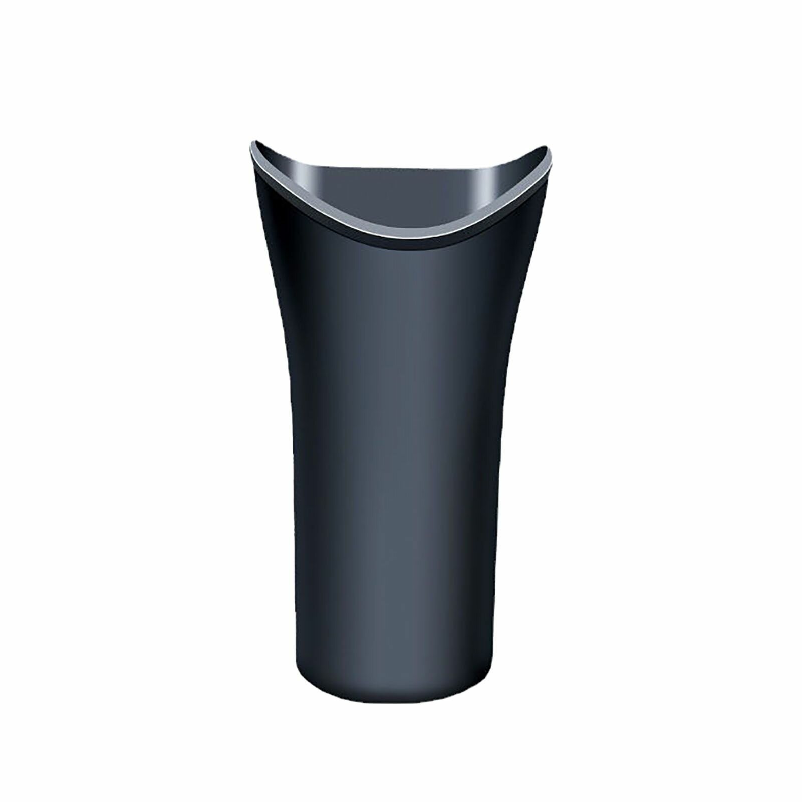 Ведро для хранения зонтика в водонепроницаемом автомобиле