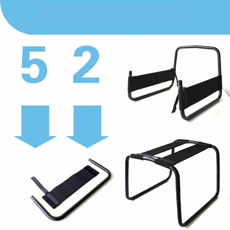 2025Кресло-диван для любви