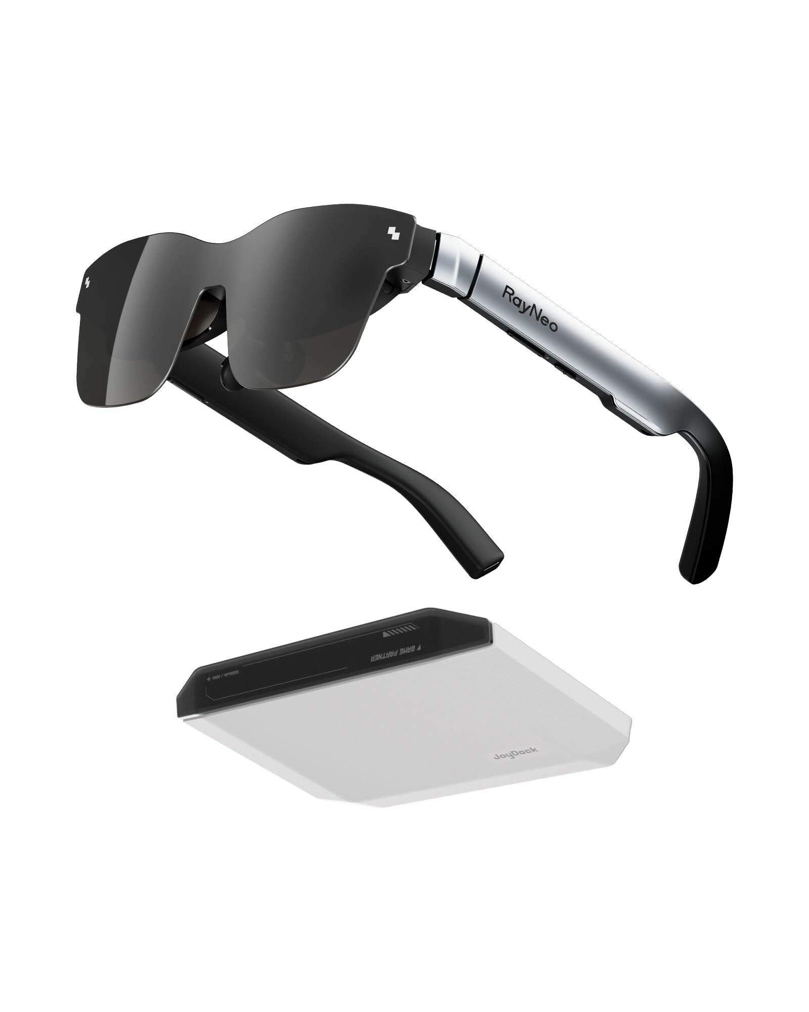 VR-очки