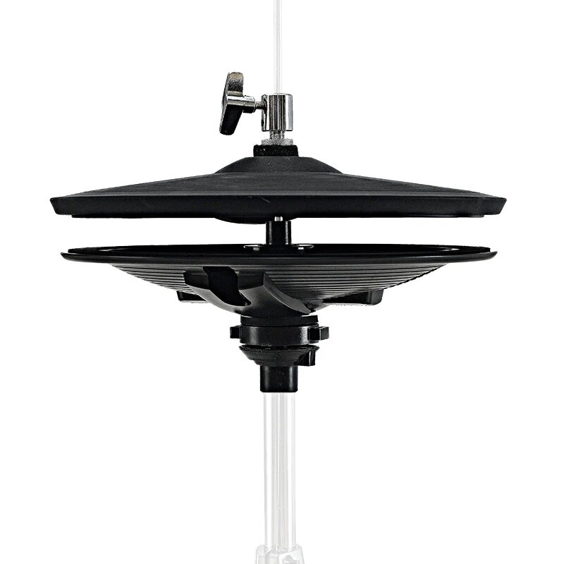 Электронная барабанная тарелка Lemon LE-HHC14