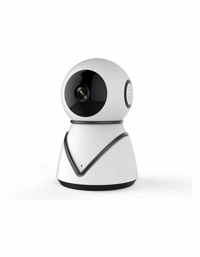 IP камера комнатная INVIN SC-2 WiFi 2.4 Ггц,2 Мп