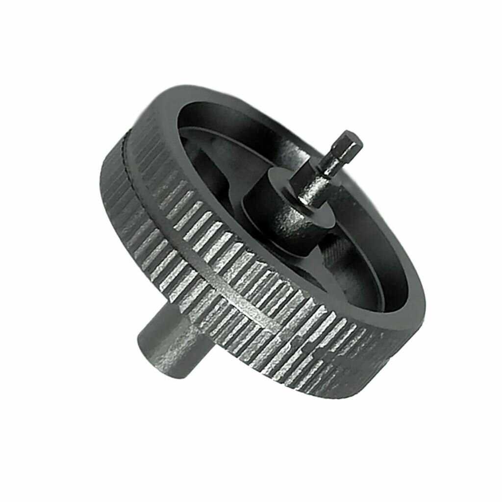 Ролики для мыши, замена металлического шкива G102 G304 G305, запасная часть