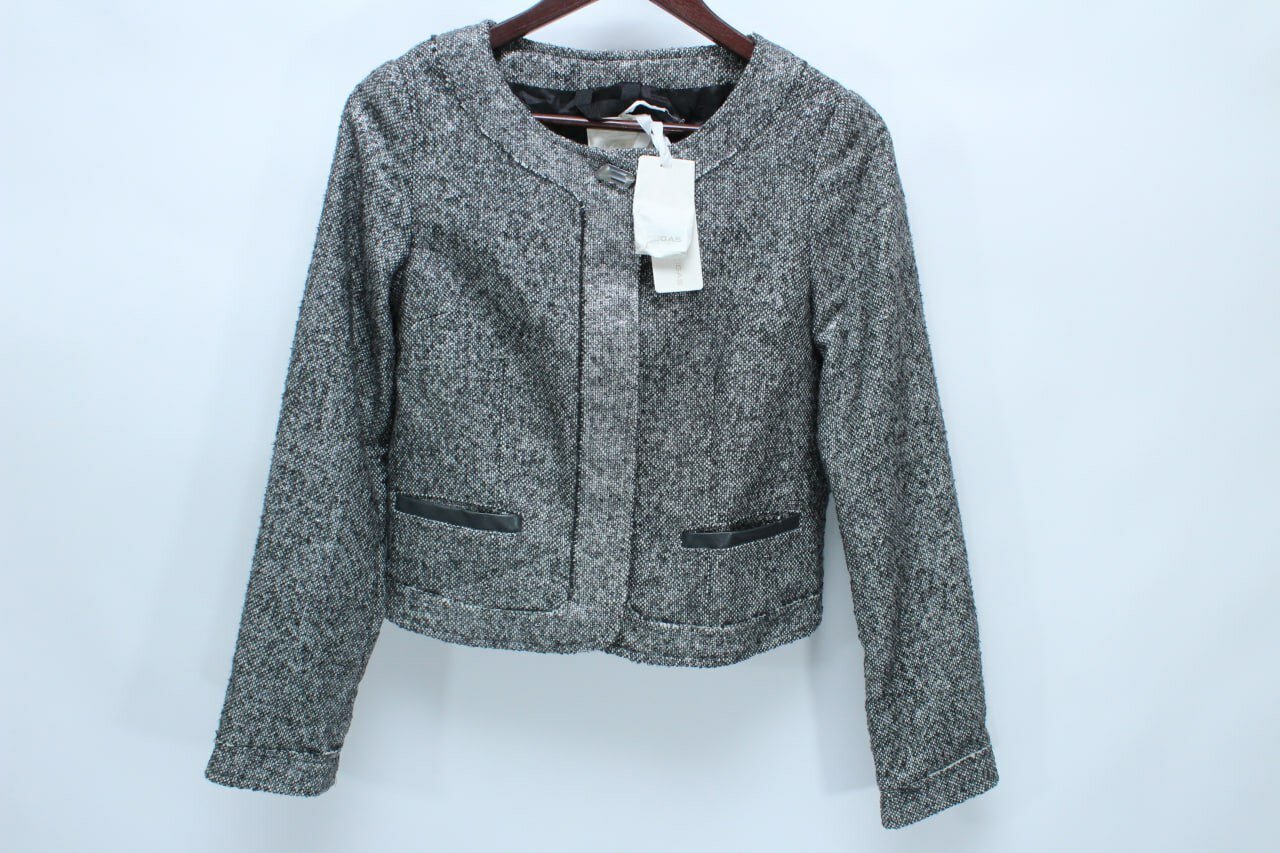 GAS Elyne W. Жакет 40