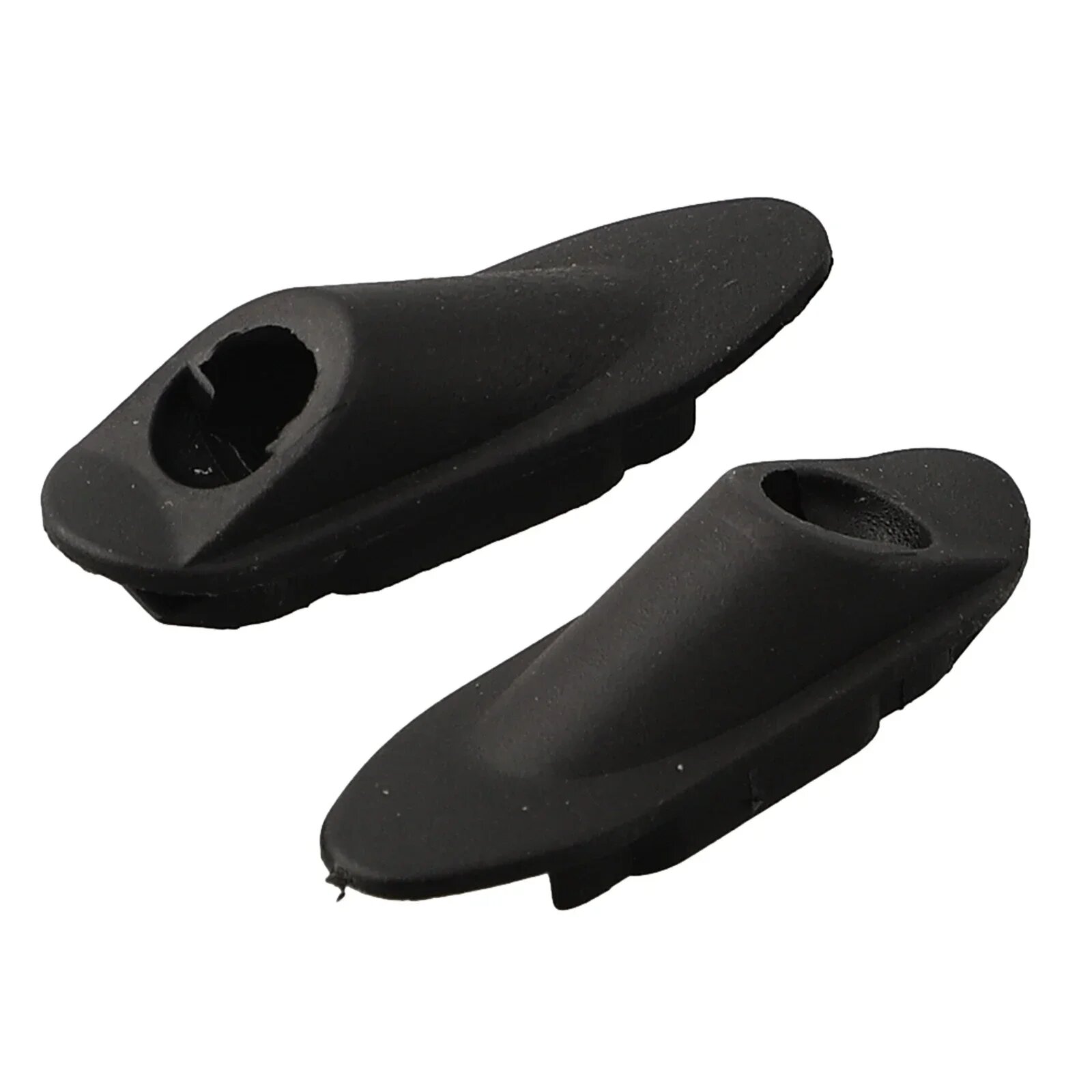 MEROCA Зажим для велосипедного кабеля