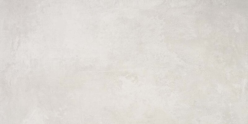 Керамогранит STN P.E. Elementi pearl mt rect 60х120 см серый матовая