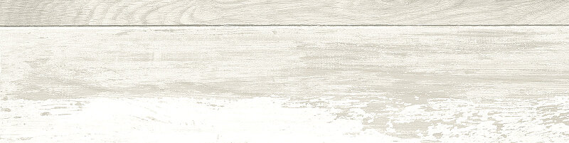 Керамогранит NewTrend Shabby Gris GP1560SHA05 15,1х60,2 см белый матовая
