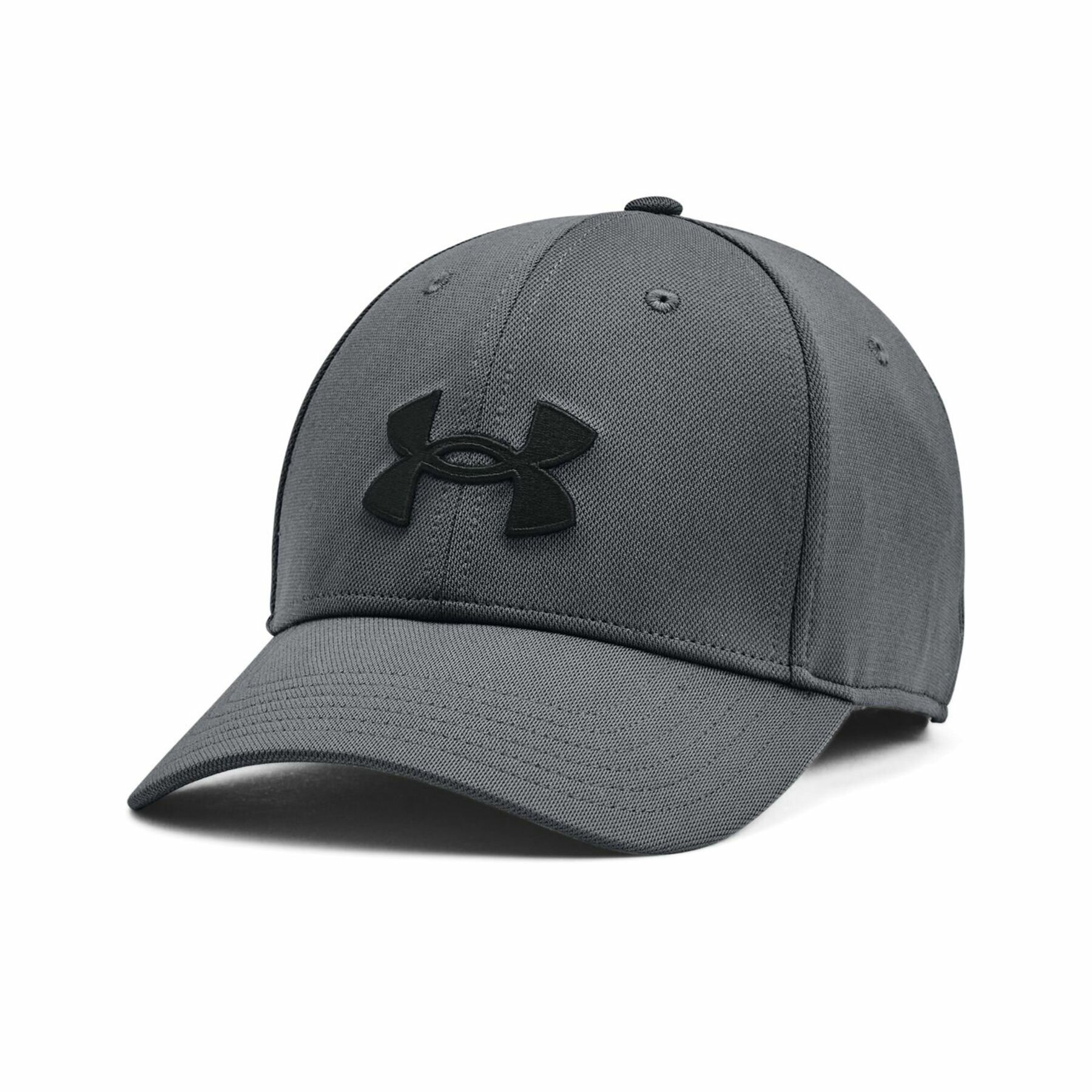 Бейсболка Осень-зима 2023 для мужчин