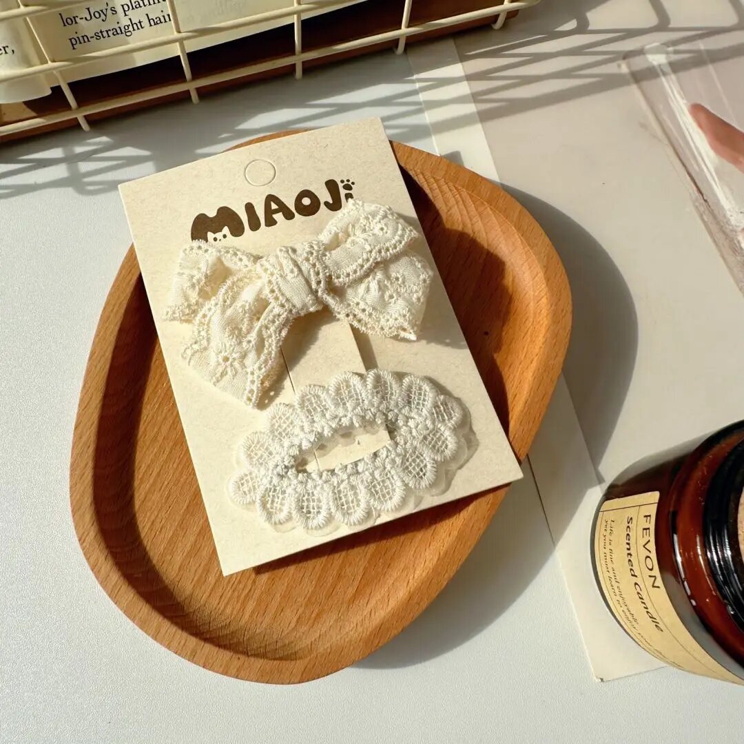 Капор  для девочек и женщин