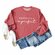 Свитер Dongguan Yinfan Clothing, размер M