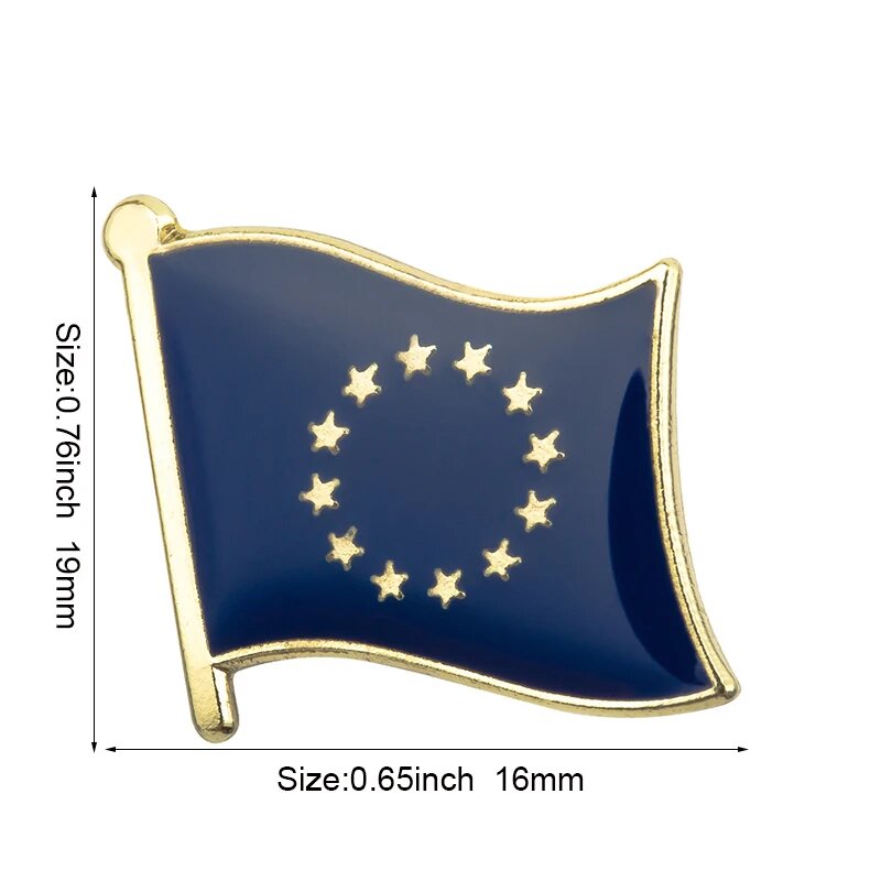 Значок