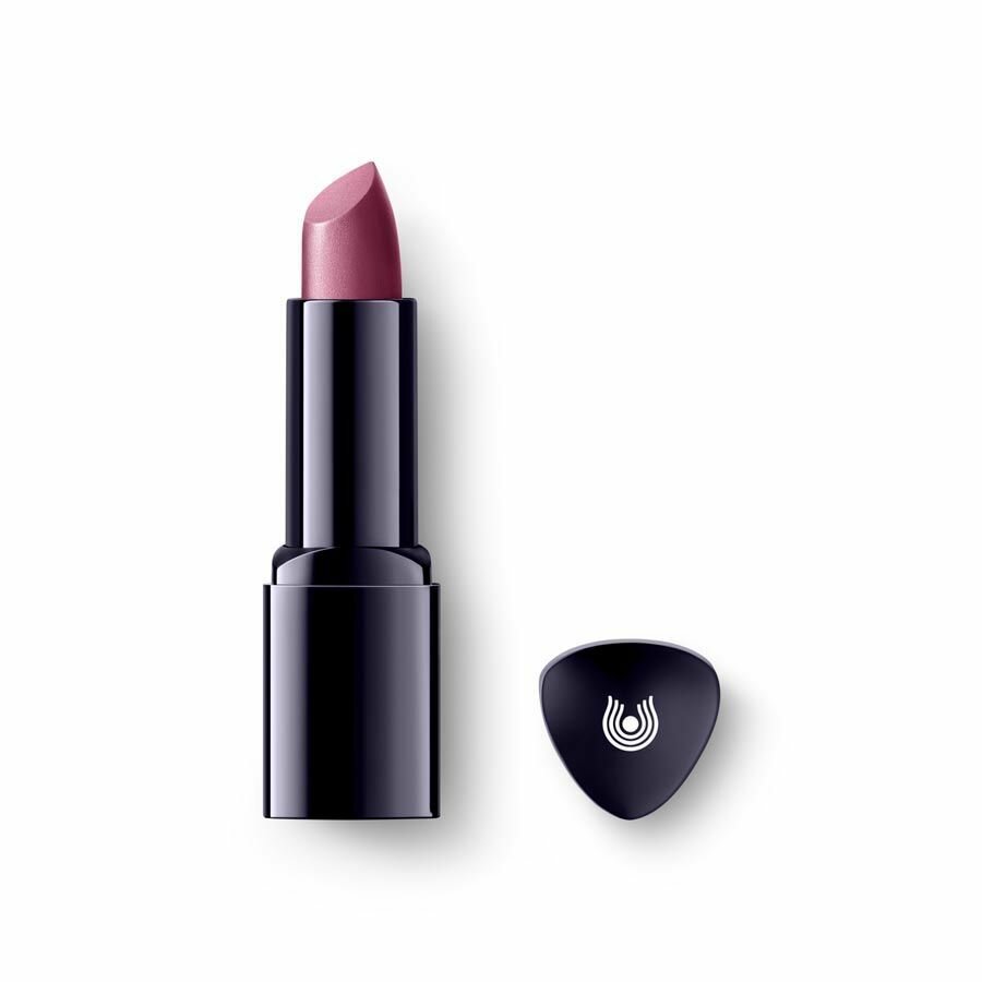 Dr. Hauschka Губная помада Lipstick 4,1 г оттенок- 07 Orpine