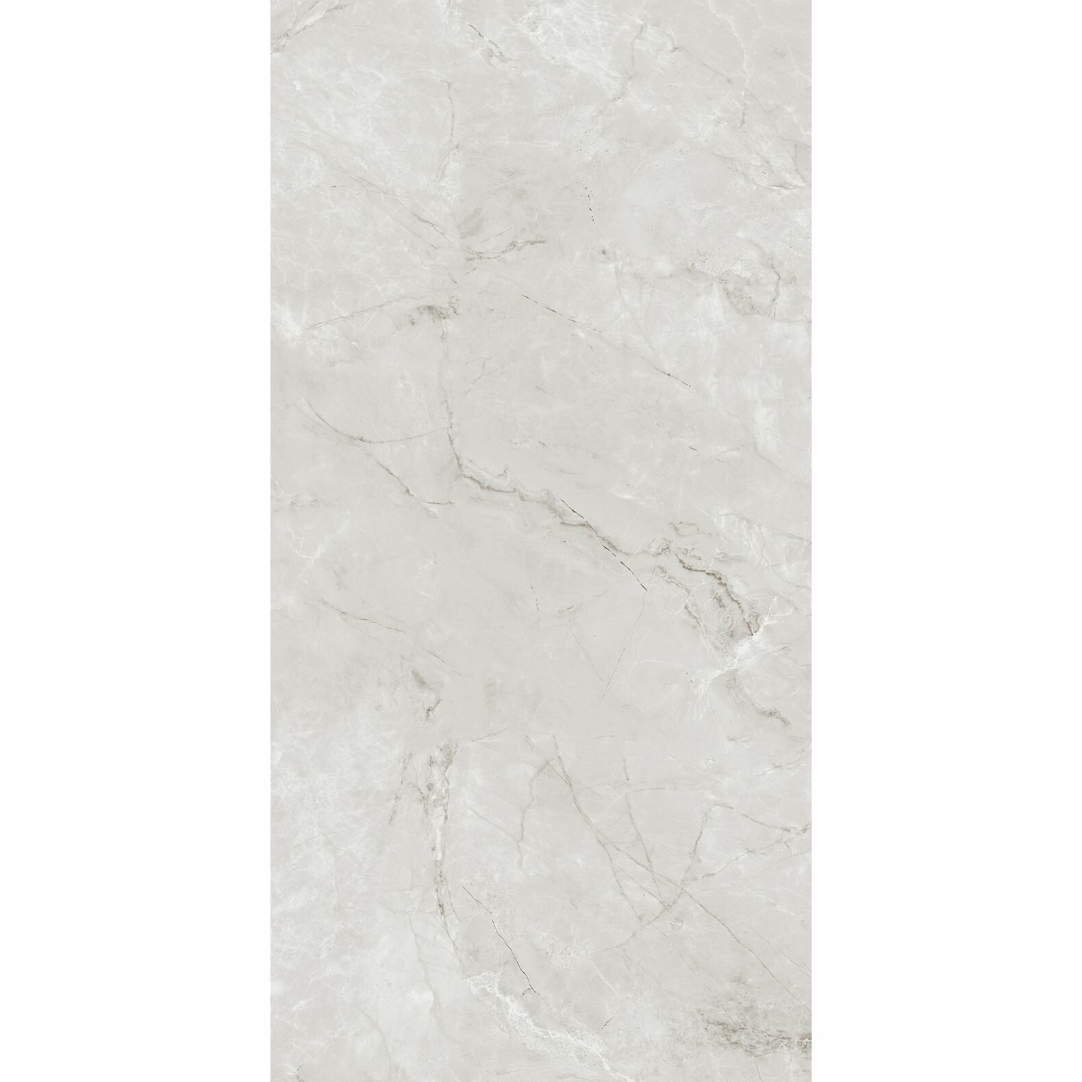 Керамогранит Realistik London bianco matt carving 60x120 см