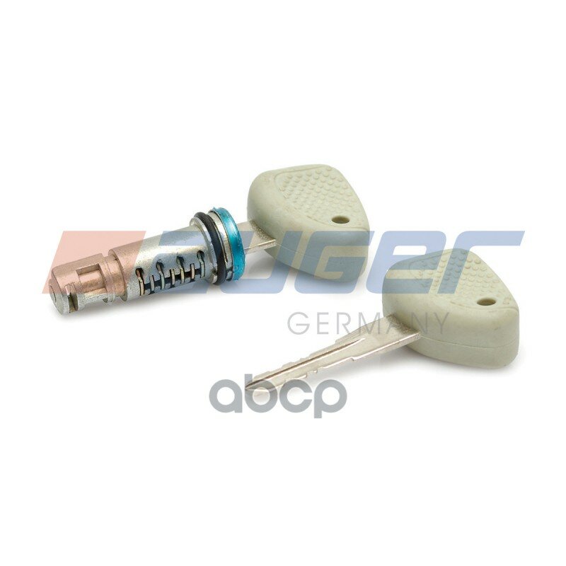 Цилиндр замка, дверь AUGER арт. 66325