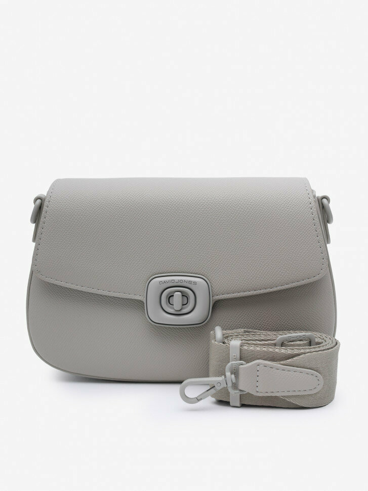 Сумка сэтчел 7393