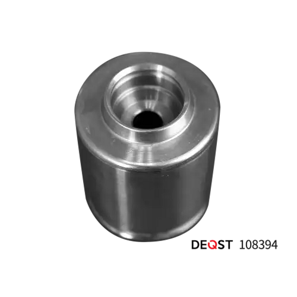 DEQST 108394 поршень тормозного суппорта заднего (o 52mm, суппорт brembo). применяемость: Ford (Форд)