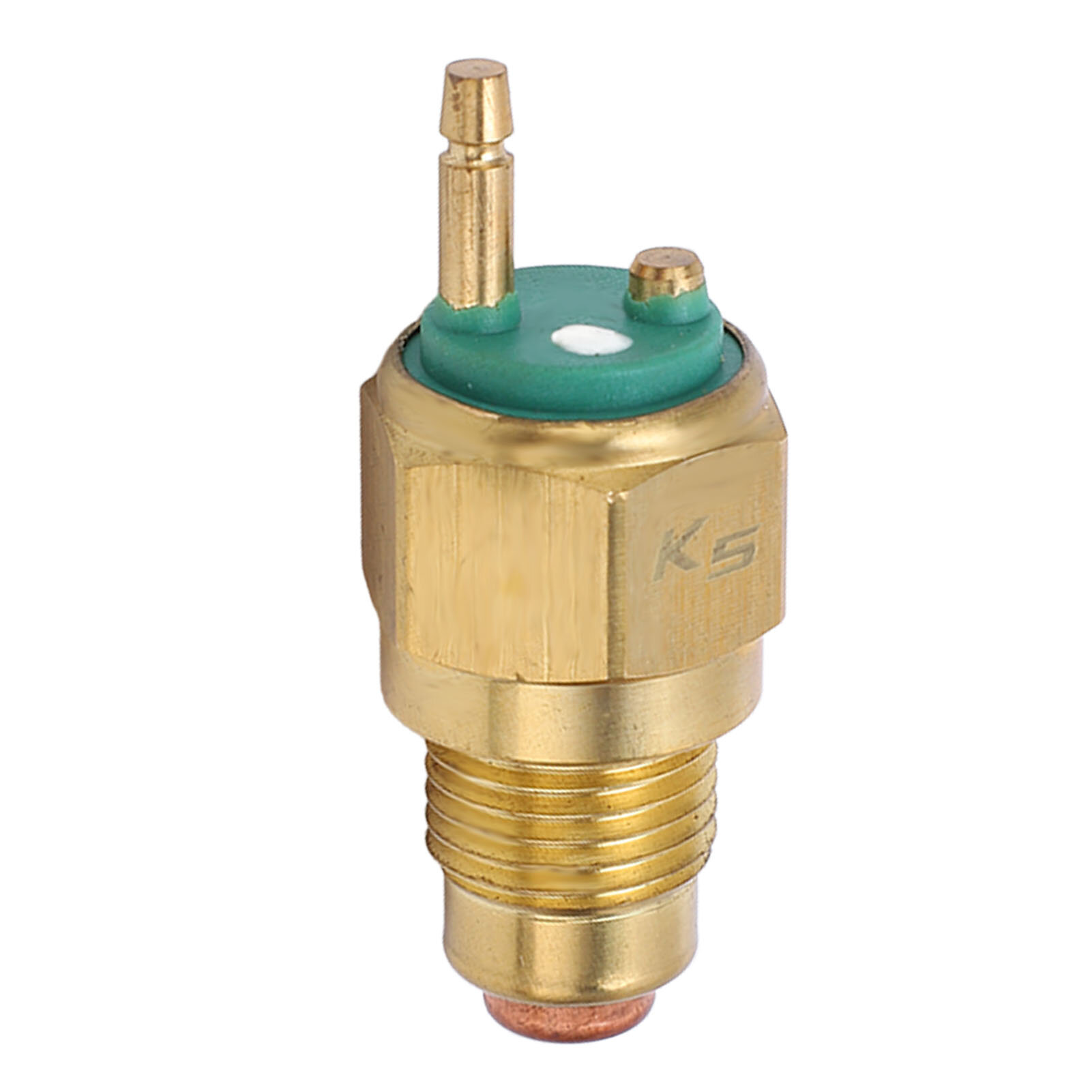 Датчик температуры 121250‑44901 Датчик температуры охлаждающей жидкости в двигателе трактора