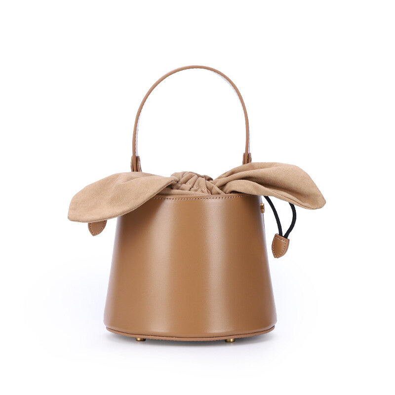 Сумка ведро